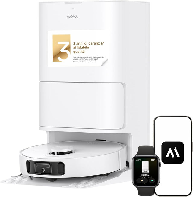 Secondhand Alto Adige Shop | Resi Amazon a Bolzano | Scorte rimanenti